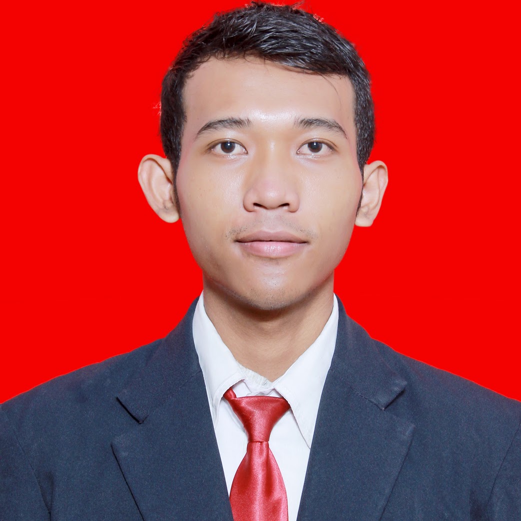 Institut Teknologi Mitra Gama